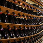 Wine Experience tra i carrubi secolari di Mazara del Vallo - A Closer Look at the Experience