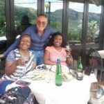 Wine & Food Tour at the Vesuvius Winery - The Practicalities: What You Need to Know