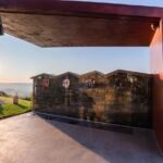 Wine Fountain Tour from Koper - Tasting Experience and Vineyard Visit