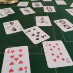 Wine Gaming at Chateau Lamothe - What Makes It Special