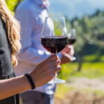 Wine Hiking Sip & Trek - Who Will Enjoy This Tour?