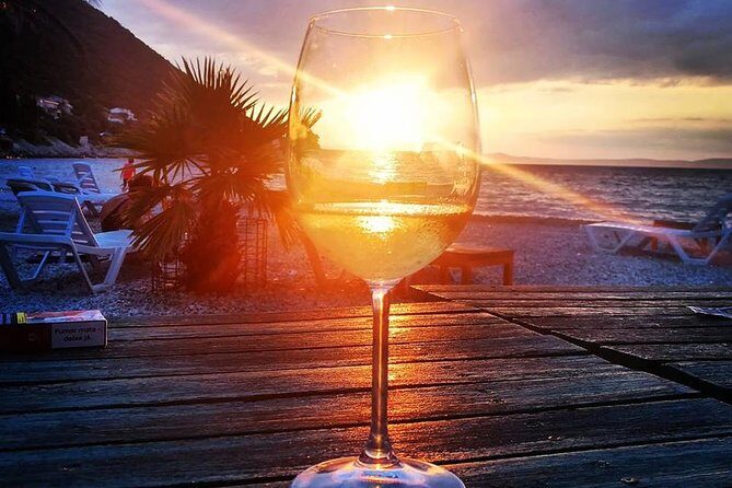 WINE KINGDOM PELJESAC from Dubrovnik - The Experience and Its Highlights