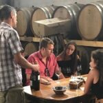 Wine Lovers tour from Hvar - Detailed Breakdown of the Itinerary