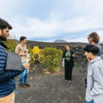 Wine Lovers: Wine Tasting Tour at El Grifo Bodega Lanzarote - Authenticity and Overall Value
