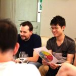 Wine Masterclass & Cheese Tasting Workshop in Bordeaux - The Itinerary: What to Expect