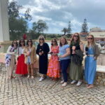 Wine Not - Algarve Winery Tour - What Makes This Tour Stand Out?