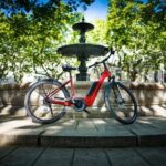 Wine of Provence by e-bike... Not to be missed ! - Detailed Itinerary Breakdown