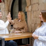 Wine Quest - A Journey Through Dubrovnik's Vinous Heritage - What We Loved and Watched Out For