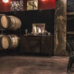 Wine taste in Bairaktari winery at Nemea - How the Day Unfolds: A Step-by-Step Breakdown