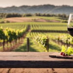Wine Tasting and Gourmet Lunch in Mallorca Private Tour - Detailed Breakdown of the Itinerary