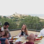 Wine tasting and guided tour of the cellar - Who Will Enjoy This Tour?