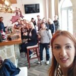 Wine tasting and magical tour from Kotor, Budva, Tivat (Lovcen,Skadar lake) - What Travelers Are Saying
