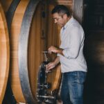 Wine Tasting and Winery Tour in Vesuvio National Park with Lunch - Key Points