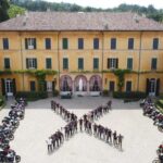 Wine Tasting and Winery Tour of Oltrepò Pavese tradition - Who Will Love This Tour?