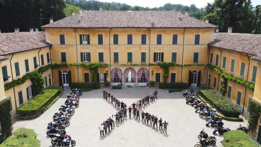 Wine Tasting and Winery Tour of Oltrepò Pavese tradition - Who Will Love This Tour?