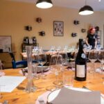 Wine Tasting and Winery Visit near Asti and Turin - Practical Details and Tips