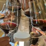 Wine tasting between Monferrato and Langhe - The Sum Up