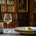 Wine-Tasting Dinner - The Sum Up