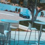Wine Tasting Experience for Small Groups from Palermo - A Closer Look at the Itinerary