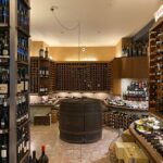 Wine Tasting Experience in Florence city centre - The Itinerary: What to Expect during Your Hour