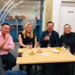 Wine Tasting Experience in Torquay - The Value of the Experience
