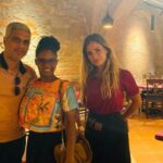Wine Tasting Experience with Three Types of Tuscan Wine - What the Reviews Say