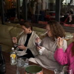 Wine Tasting feel the Difference of Qvevri or Classical Wine - Practical Details: What You Need to Know