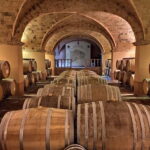 Wine tasting in a romantic castle with archaeologist guide - The Itinerary and What Sets Each Stop Apart