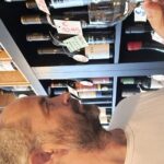 Wine Tasting in Barcelona (Catalan Varieties) Small Groups - Who Should Consider This Experience?