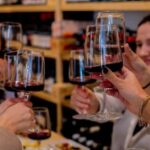Wine tasting in Catania Historic center - The value of this wine tasting