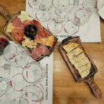 Wine Tasting in Durrës  Discover Albanias Taste - The Practical Side