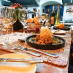 Wine Tasting in Gozo Including a 4-Course Dinner - Why This Experience Offers Good Value