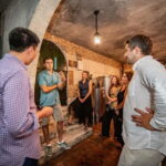 Wine Tasting in Herceg Novi - Practical Details and Considerations