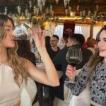 Wine Tasting in Historic Open-Lounge room - FAQs