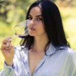 Wine tasting in Lucca - What to Expect During the Tour