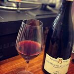 Wine Tasting in Paris right next to Père Lachaise & l'Atelier des lumières - The Real Value: Why It’s Worth It