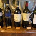 Wine tasting in Pisa with sommelier - The great wines of Tuscany - Why This Tasting is a Great Choice