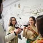 Wine Tasting in Tbilisi - Why This Tour Offers Great Value