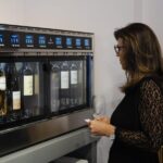 Wine Tasting in the heart of Paris - Key Points