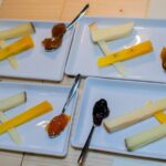 Wine tasting in the historic center of Catania - The Guide: Knowledgeable, Passionate, and Local