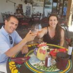 Wine tasting in the Vesuvius National Park - Who Is This Tour Best For?