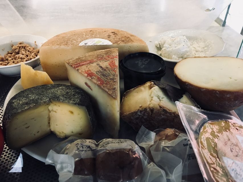 Wine Tasting in Venice - The Breakdown of Your Venetian Wine Tasting Adventure