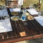 Wine tasting in Versilia with sommelier - 5 wines and local products - Frequently Asked Questions
