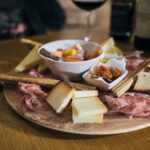 Wine Tasting near the Aquarium of Genoa - Who Will Love This Experience?
