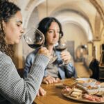 Wine Tasting near the Aquarium of Genoa - Why This Tour Is a Great Choice