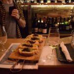 Wine Tasting Odyssey in Athens - Why This Tour Works