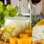 Wine Tasting Off-Road Tour - What’s Included and What’s Not