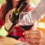 Wine Tasting on Mt. Vesuvius - A Walkthrough of the Itinerary
