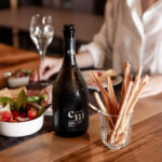 Wine Tasting: the flavors of the Prosecco Hills - A Detailed Breakdown of What You Can Expect