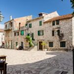 Wine Tasting Tour - Visiting the Wineries: Family-Focused, Authentic, and Delicious